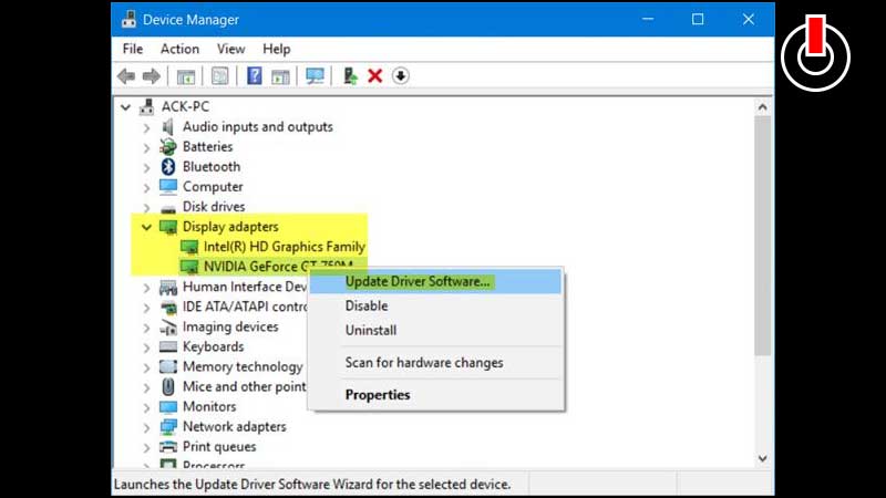 How To Fix "Dev Error 6068" in CoD: Warzone - Complete Guide