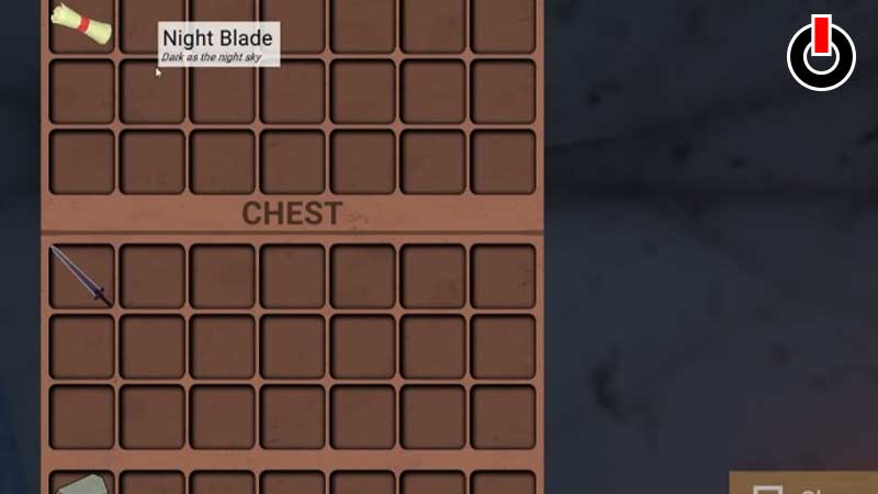 Nightblade Seed Muck Best Seeds For Muck Gamepur