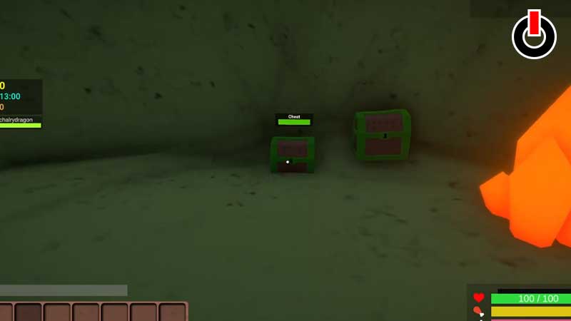Nightblade Seed Muck Best Seeds For Muck Gamepur