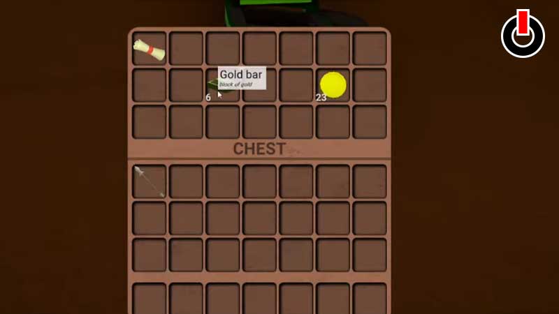 Nightblade Seed Muck Best Seeds For Muck Gamepur