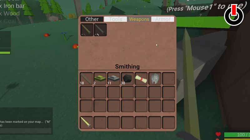 Top 7 Best Muck Seeds For Speedrun, Nightblade & More (2022)