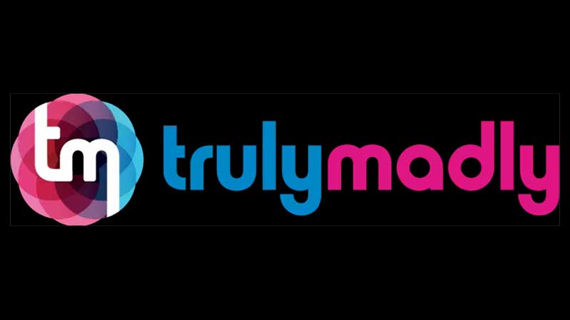 Top Dating Apps In India (November 2022) - Games Adda
