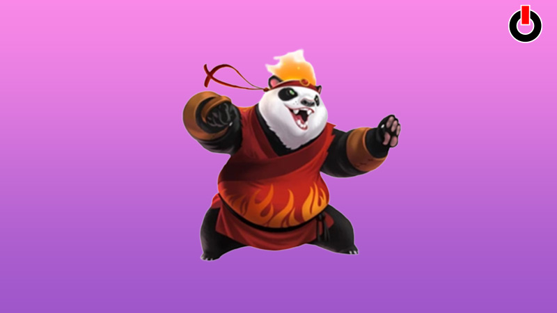 How To Breed Pandaken In Monster Legends - Games Adda