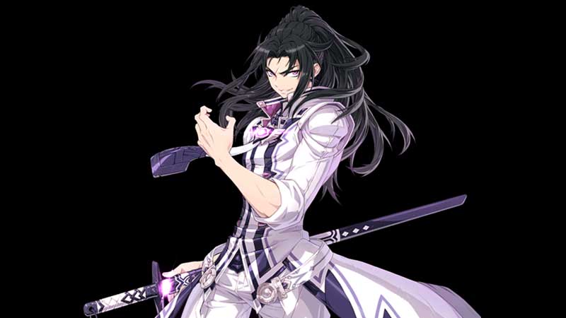 How To Build & Get Vildred in Epic Seven? - Games Adda